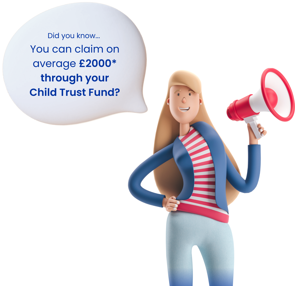 Raise - savings and investment journey